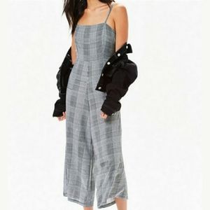 Motel Rocks - Poshmark